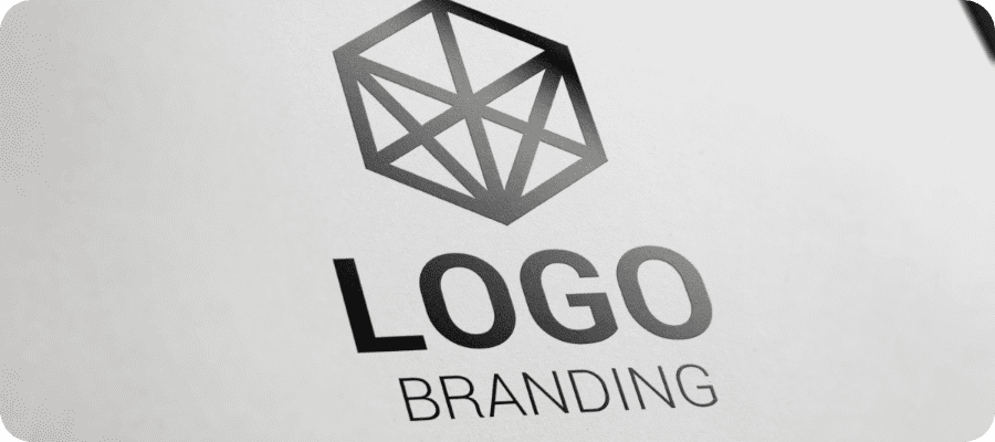 Logo Analysis Essay: How to Critique Logos Like Pros